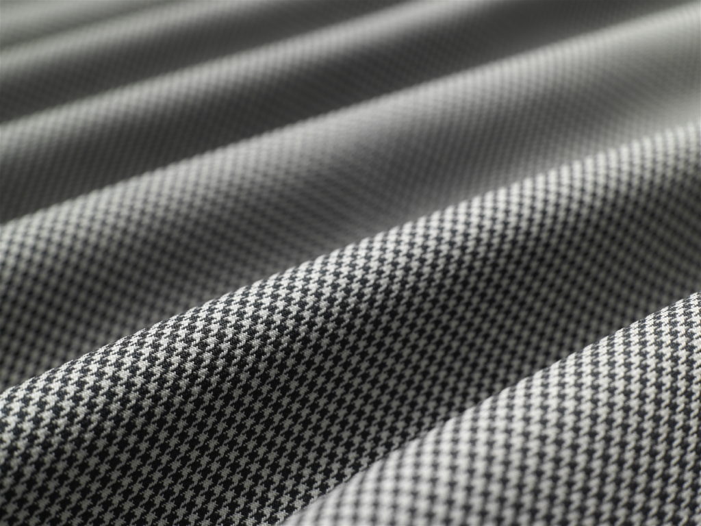 Header - TenCate Outdoor Fabrics